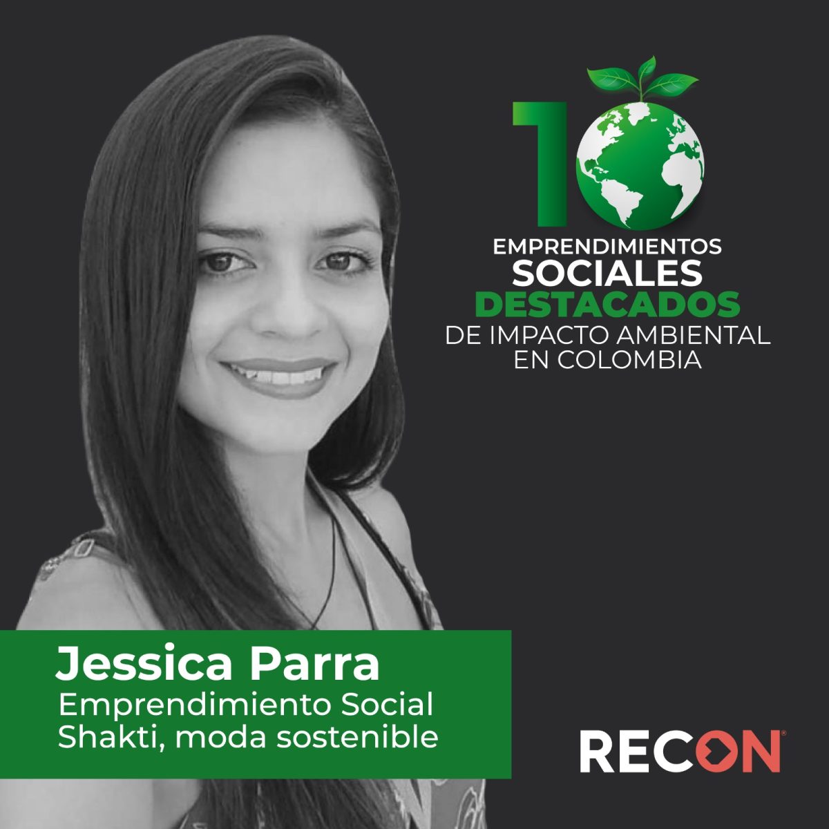 Emprendimiento Social para la protección del planeta y el medio ...